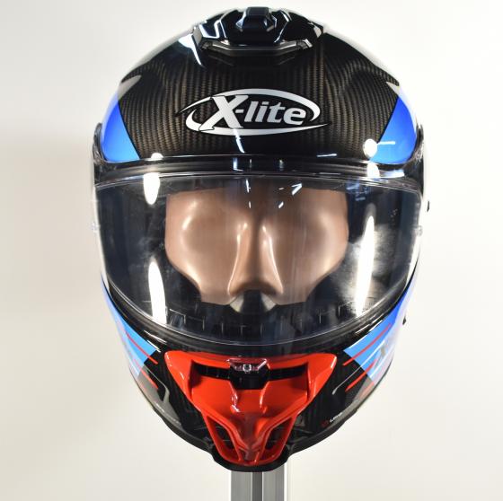 X-Lite X-552 Ultra Carbon | Certimoov X-Lite X-552 Ultra Carbon | Certimoov